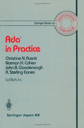 Ada* in Practice