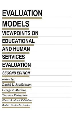 Evaluation Models