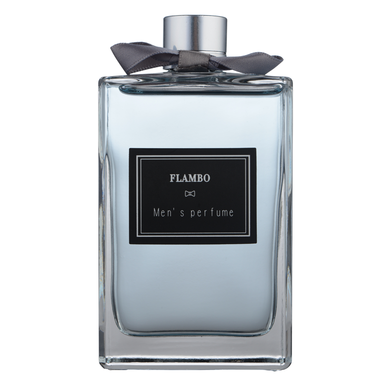 「法兰博/FLAMBO品牌」法兰博/FLAMBO是哪个国家的品牌-什么档次，怎么样-排行榜123网