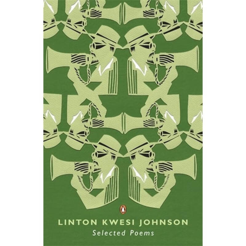 Selected Poems