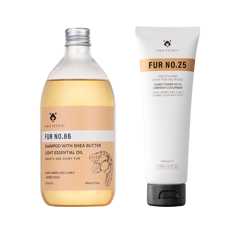 「AMO PETRIC品牌」AMO PETRIC是哪个国家的品牌-什么档次，怎么样-排行榜123网