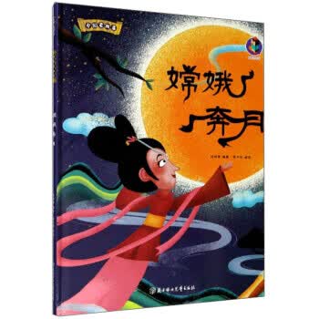这不是时尚：街头服饰的过去、现在和未来
