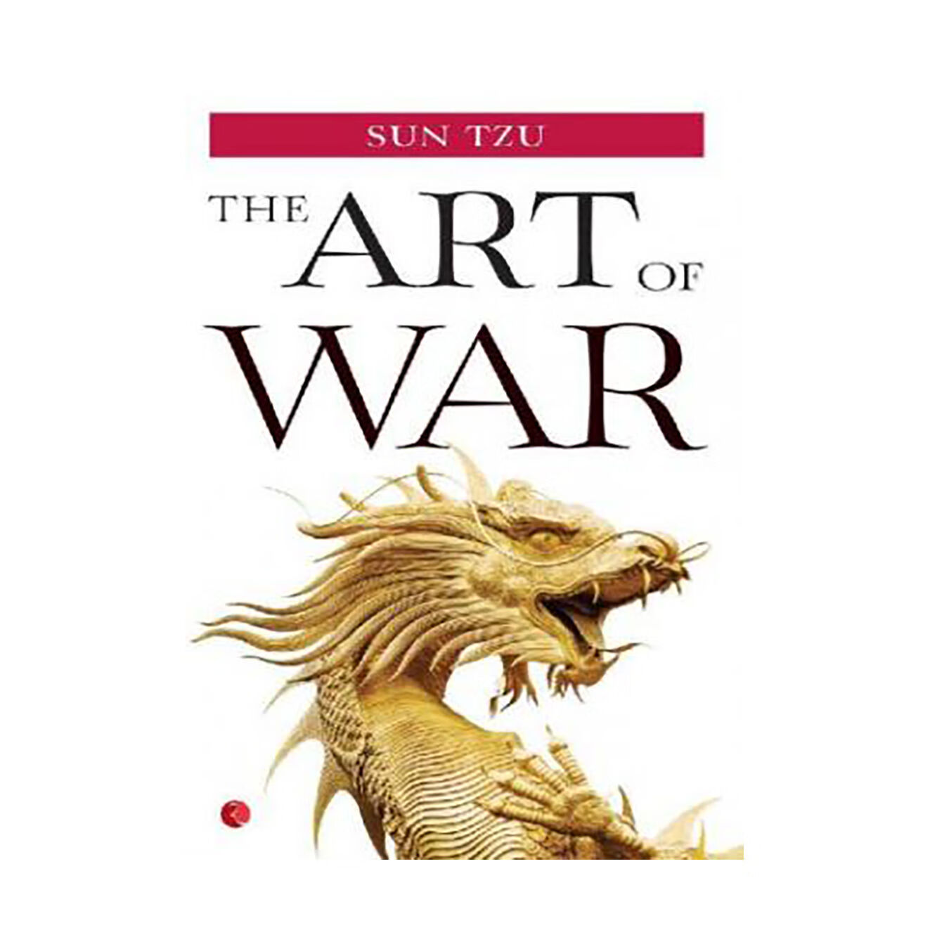 The Art of War