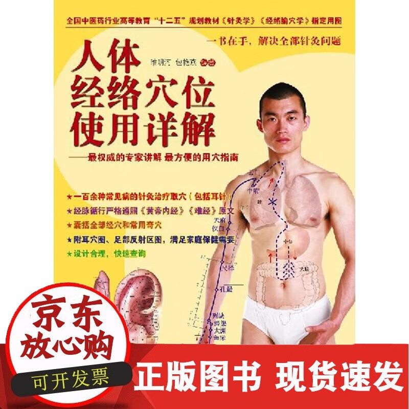 C 4本 中医书内经讲义+温病学+金匮要略讲义+伤寒论讲义 上海科技五版5版 中医书籍考研中书中医医学基础