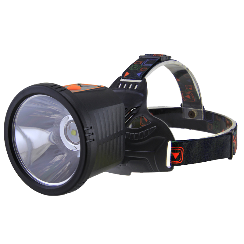 2023年光伏支架十大品牌排行榜-光伏支架哪个牌子好-排行榜123网