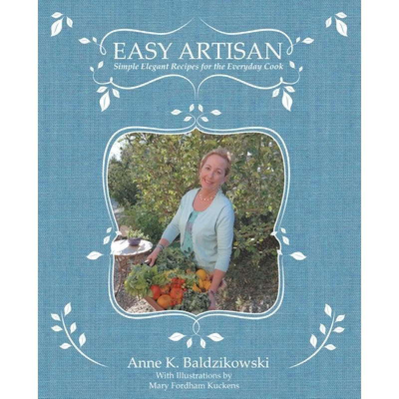 Easy Artisan
