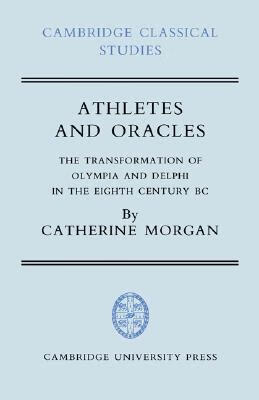 Athletes and Oracles