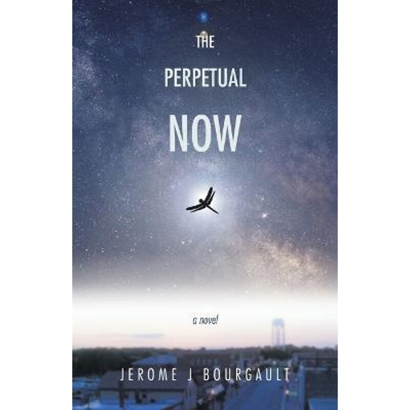 The Perpetual Now
