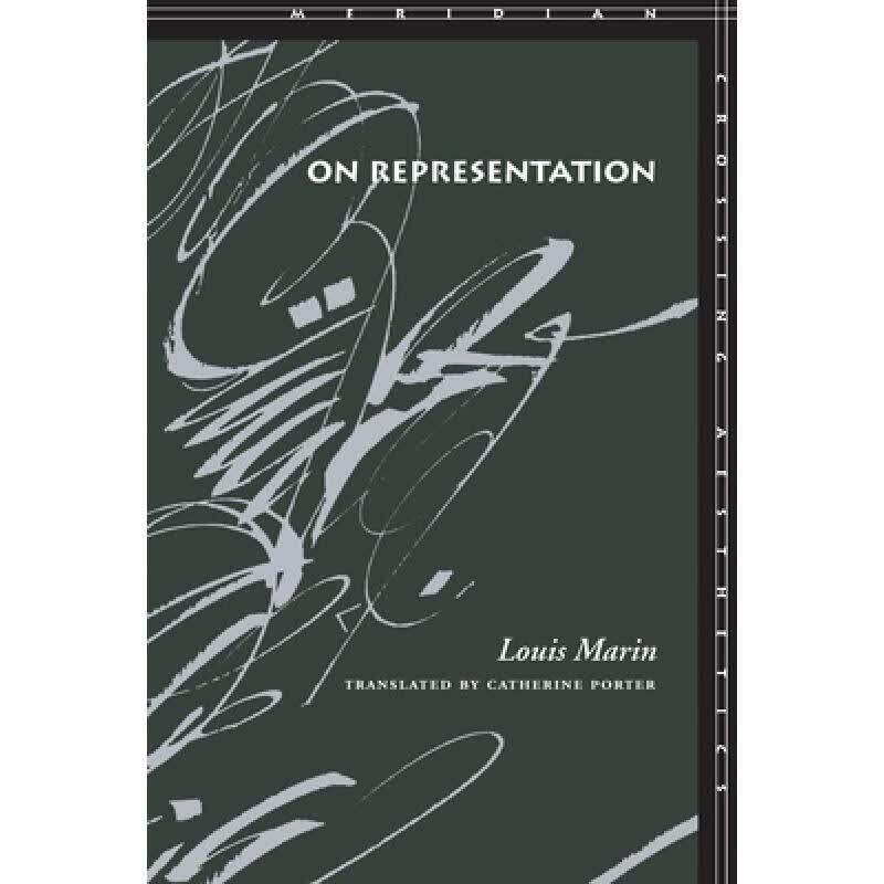 On Representation