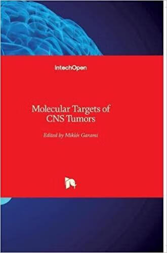 Molecular Targets of CNS Tumors