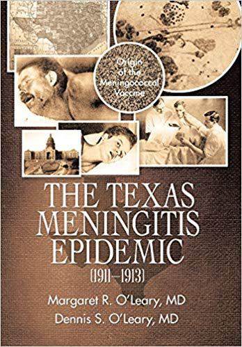 The Texas Meningitis Epidemic