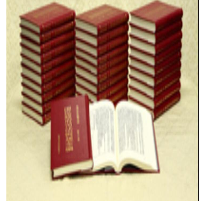 中国古代印谱汇编0F04a