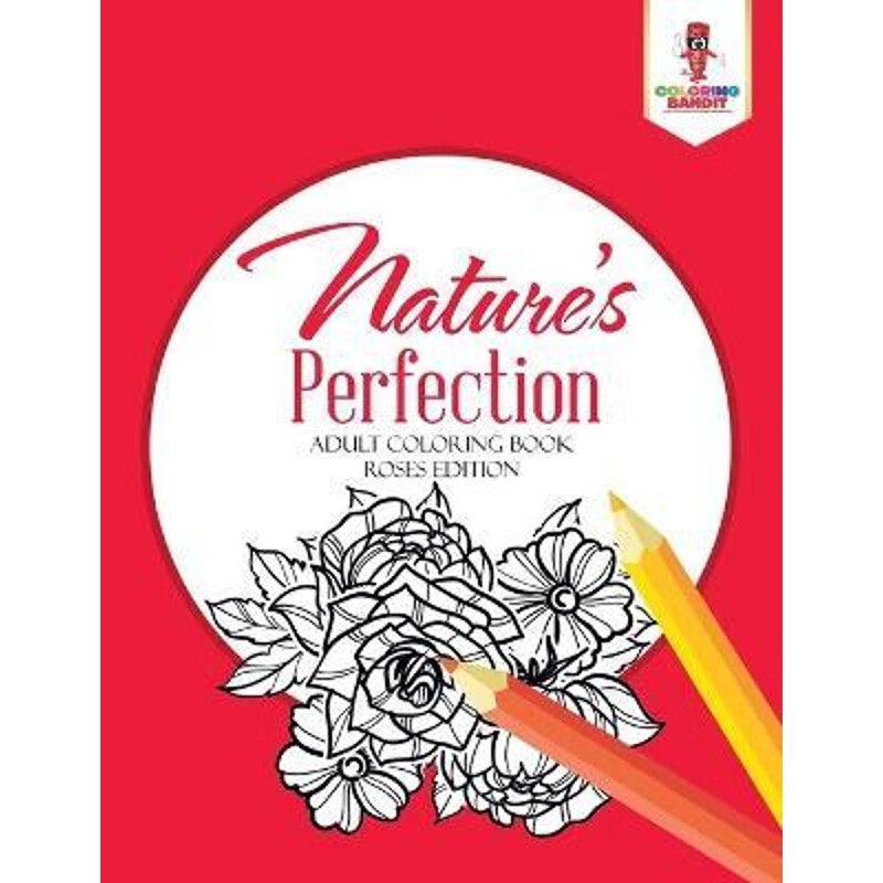 Nature's Perfection