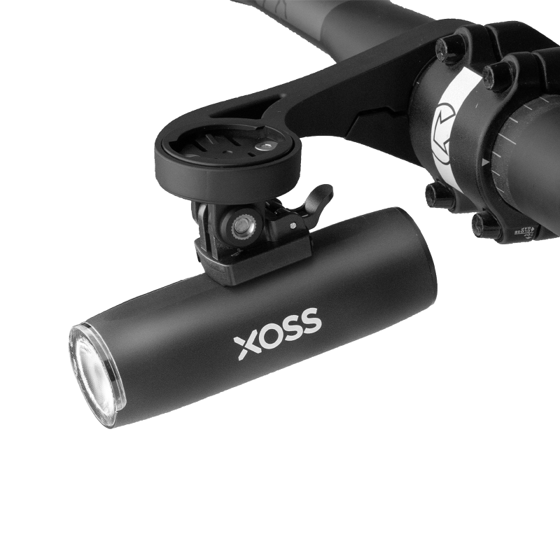 「XOSS品牌」XOSS是哪个国家的品牌-什么档次，怎么样-排行榜123网