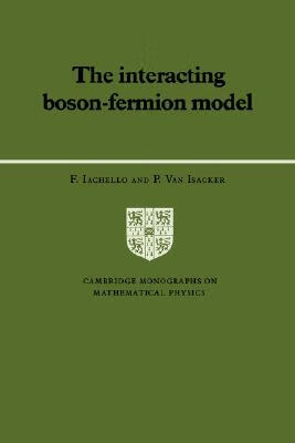 The Interacting Boson-Fermion Model