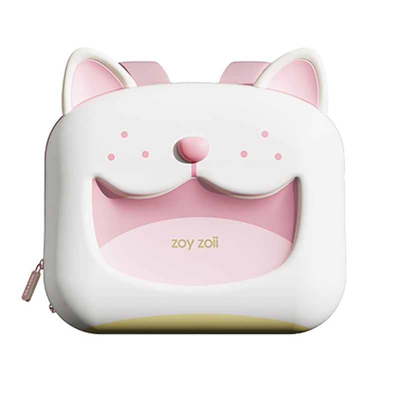 「zoy zoii品牌」zoy zoii是哪个国家的品牌-什么档次，怎么样-排行榜123网