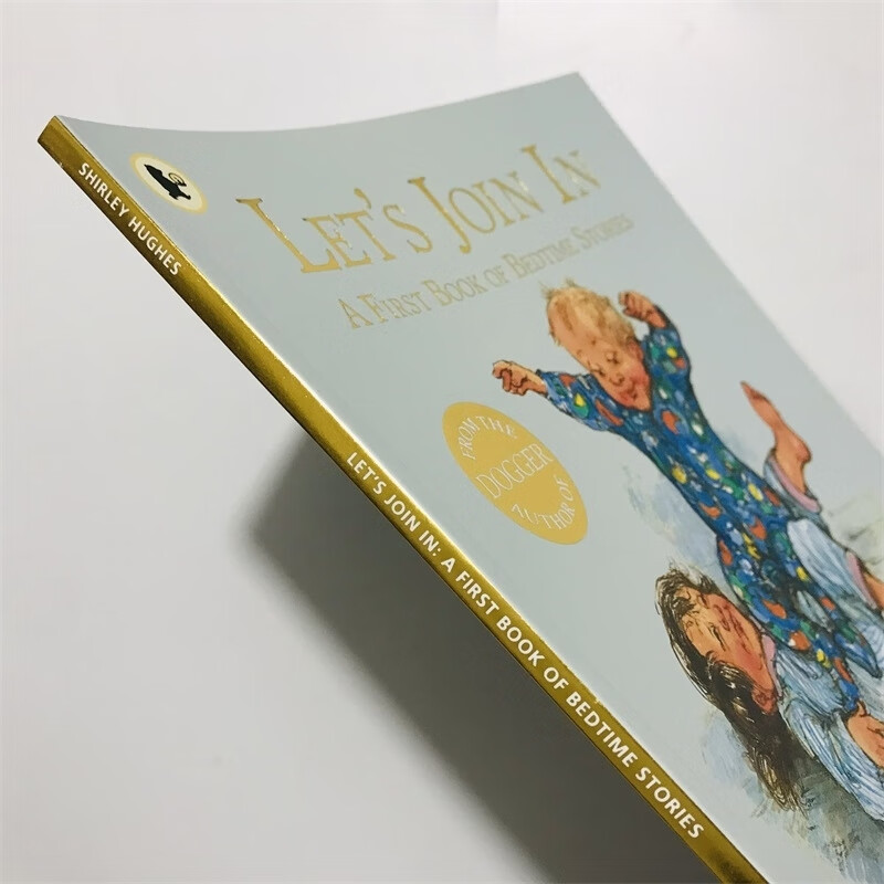 原版经典睡前故事合集 平装60页