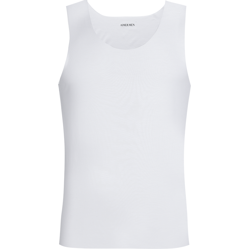 「爱慕先生/AIMER men品牌」爱慕先生/AIMER men是哪个国家的品牌-什么档次，怎么样-排行榜123网