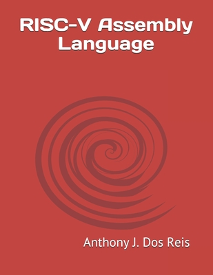 RISC-V Assembly Language