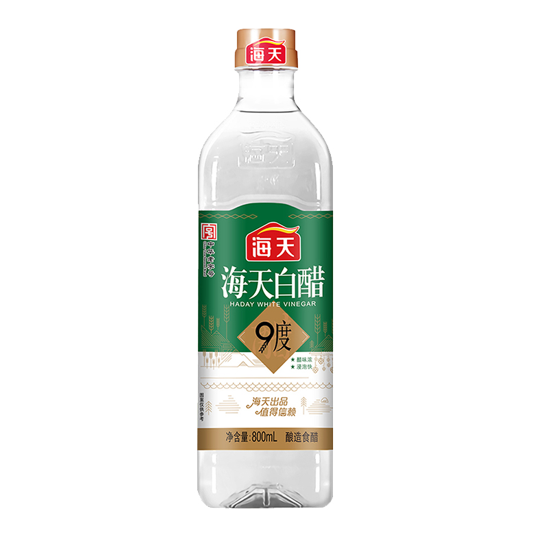 9-800ml-1-178hui