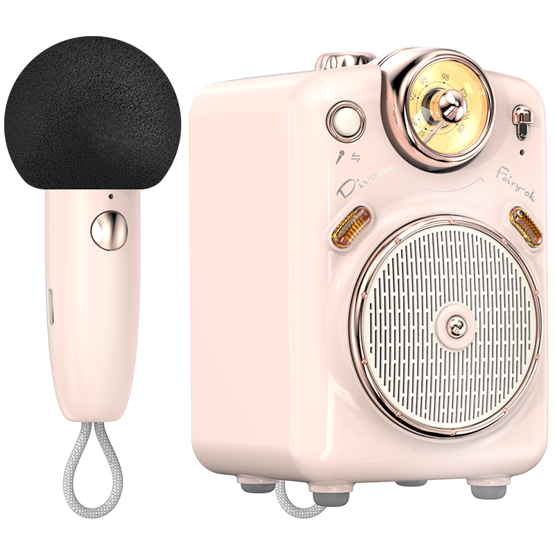 「Divoom品牌」Divoom是哪个国家的品牌-什么档次，怎么样-排行榜123网