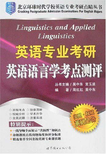 好看文丛寻枪跪下【特惠】