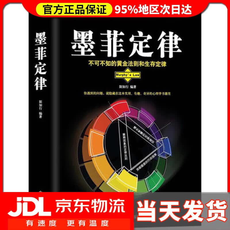 墨菲定律