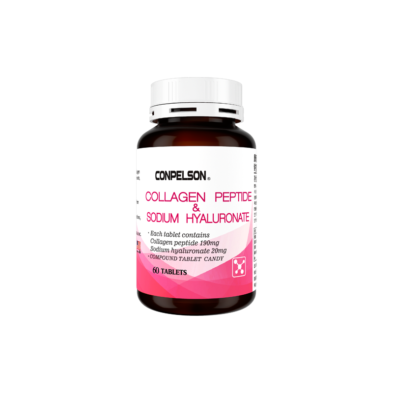 「CONPELSON品牌」CONPELSON是哪个国家的品牌-什么档次，怎么样-排行榜123网