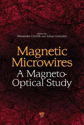 高被引Magnetic Microwires: A Magneto-Optical Study