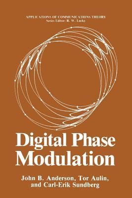 Digital Phase Modulation