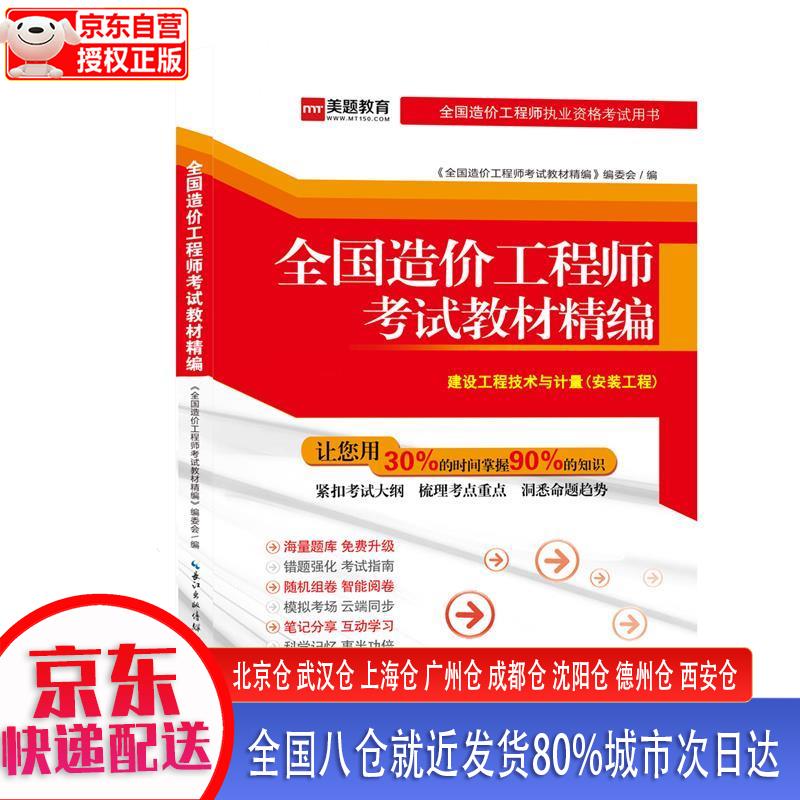 【现货】空中翱翔