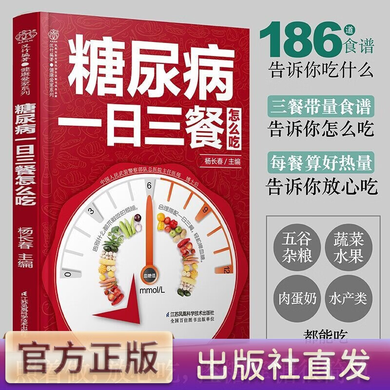 糖尿病一日三餐怎么吃 糖尿病食谱 糖尿病食物 食疗 中医保健 养生 食谱 四季养生 免疫力 病例解析 食疗药膳 降糖 控糖 控制热量 科学饮食 食物举例 营养餐 三餐制定 饮食搭配
