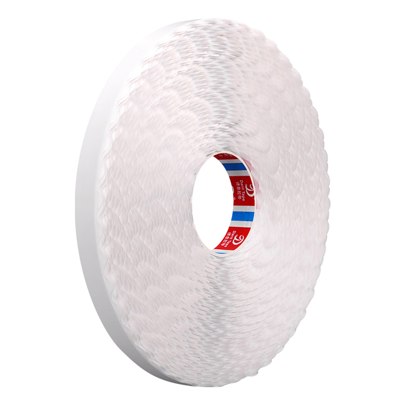 「德意胶带/Darit Tape品牌」德意胶带/Darit Tape是哪个国家的品牌-什么档次，怎么样-排行榜123网