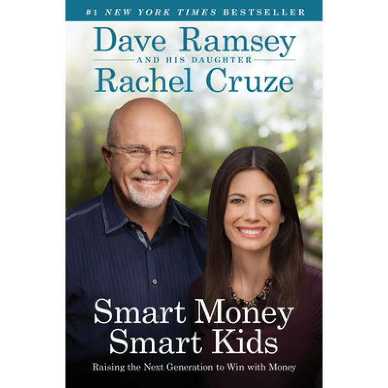 Smart Money Smart Kids: Raising the Next Gen...