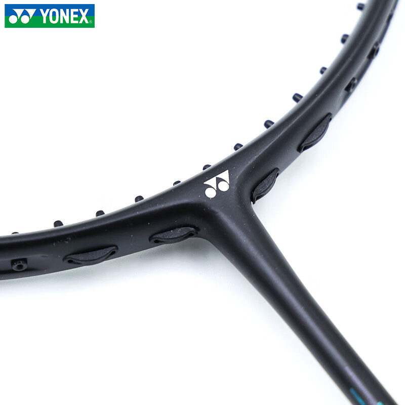 ASTROX 3 DG AX3DG 天斧3DG AX-3DG 羽毛球装备哪里买 中羽在线