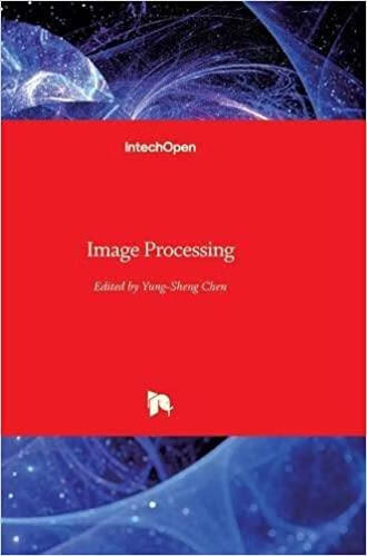 Image Processing