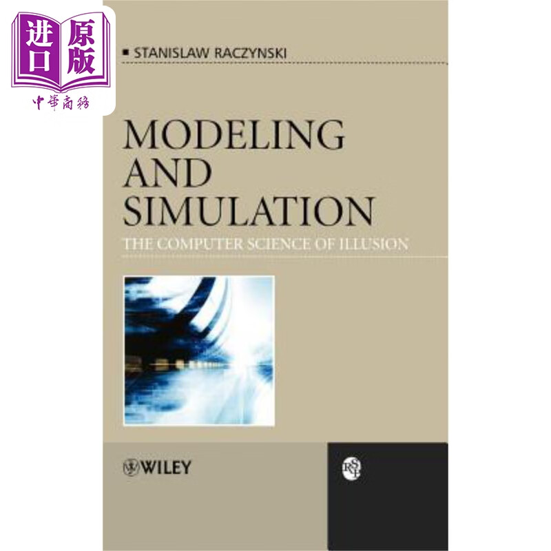 modeling-千图网