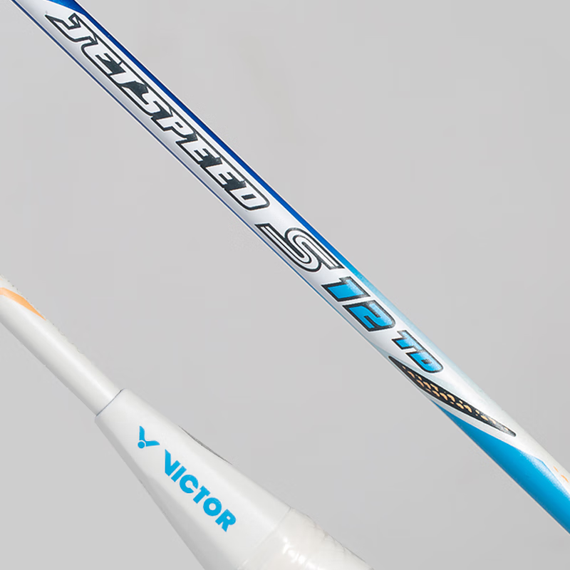 JETSPEED S 12TD JS12TD 极速12TD JS-12TD JETSPEEDS12TD 羽毛球装备哪里买 中羽在线