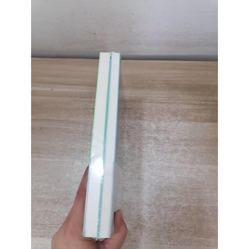 元宇宙:图说元宇宙设计元宇宙(全两册)