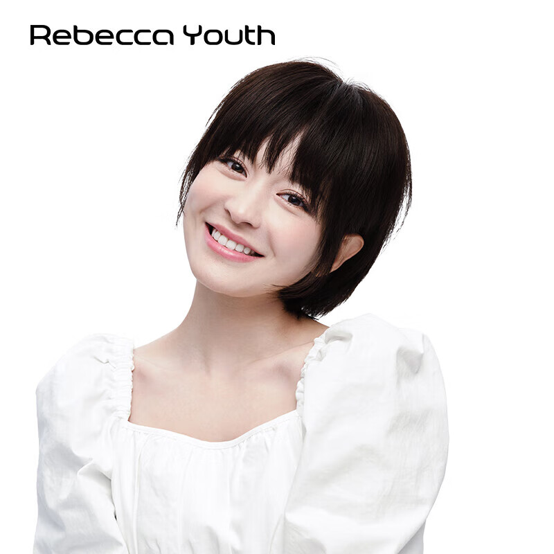 「瑞贝卡/Rebecca品牌」瑞贝卡/Rebecca是哪个国家的品牌-什么档次，怎么样-排行榜123网