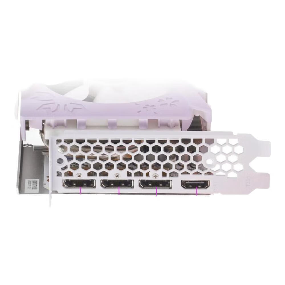 AI性能狂飙！耕升 GeForce RTX 4070 SUPER 踏雪Mini性能解禁_显卡_什么值得买