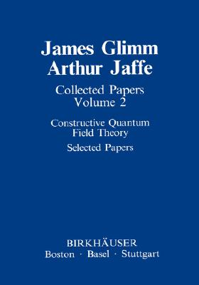 Collected Papers