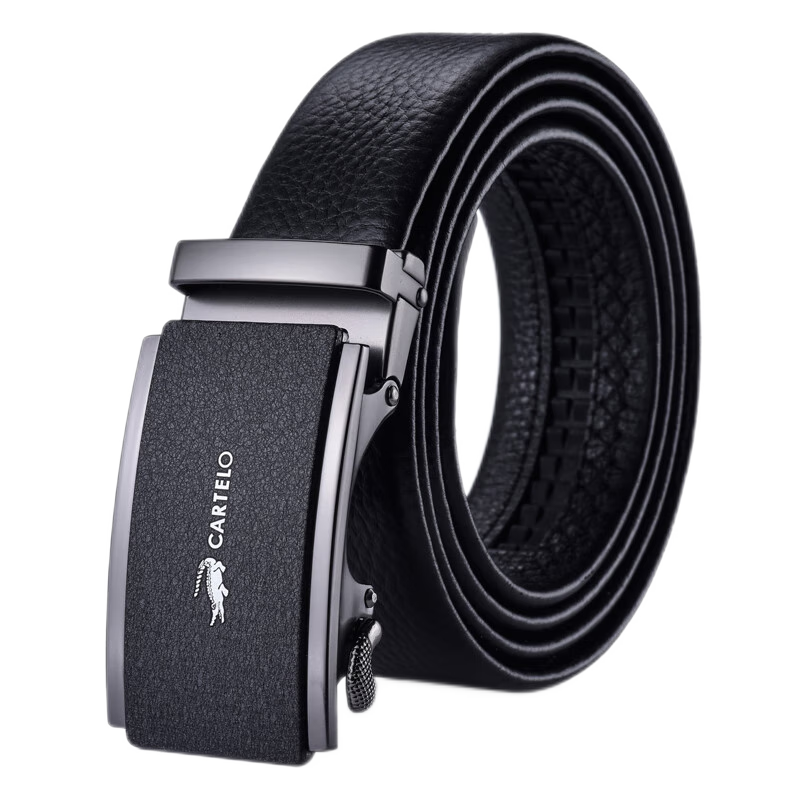 「卡帝乐鳄鱼/CARTELO品牌」卡帝乐鳄鱼/CARTELO是哪个国家的品牌-什么档次，怎么样-排行榜123网