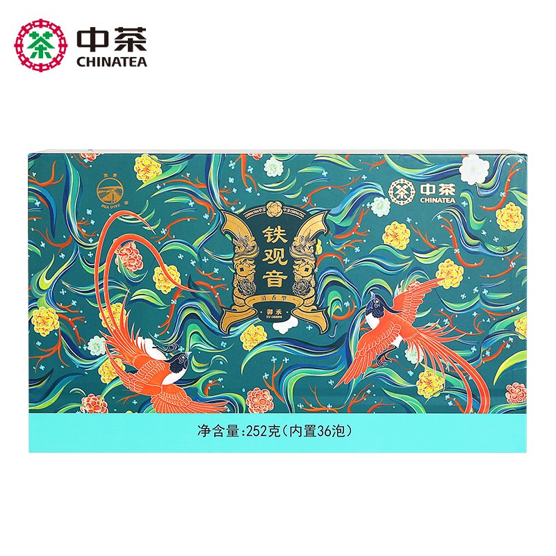 252g-京东商城【降价监控 价格走势 历史价格】 - 一起惠神价网_178hui.com