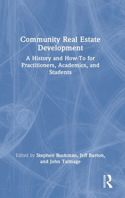 Community Real Estate Development