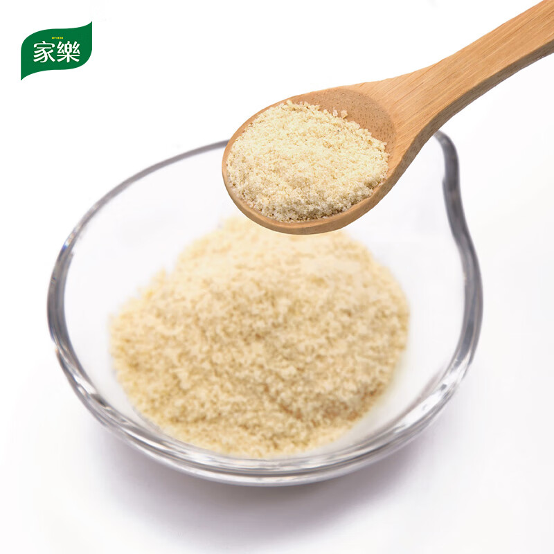 家乐鸡粉调味料 控盐配方 145g 新装上市联合利华出品 14.9元-聚超值