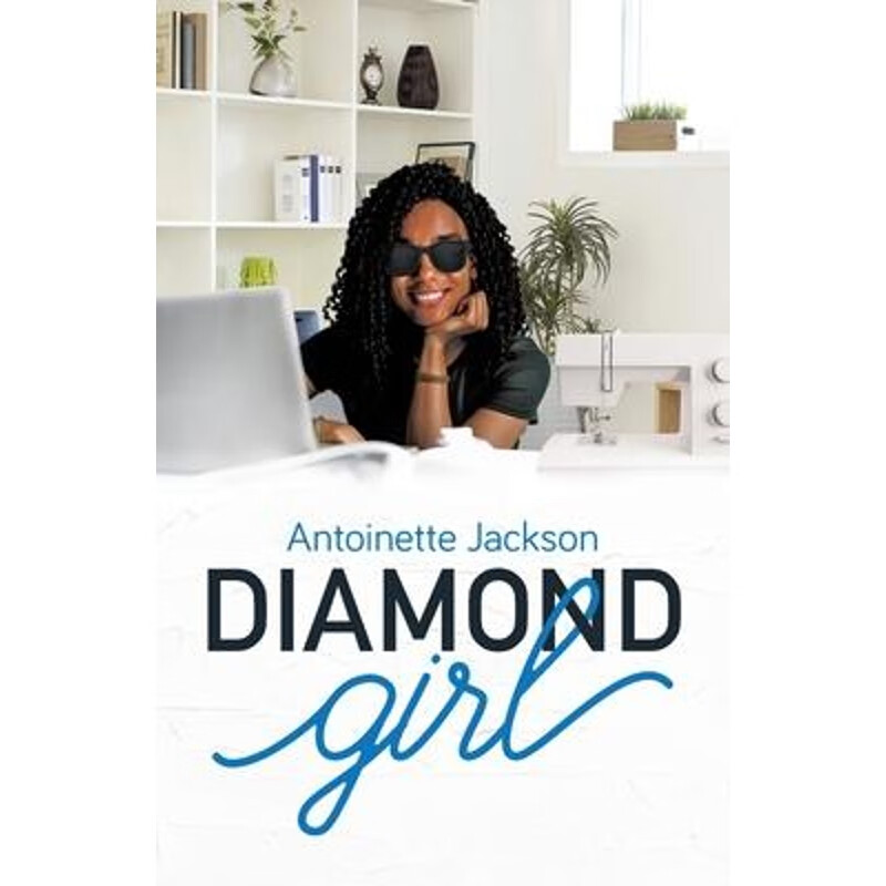Diamond Girl