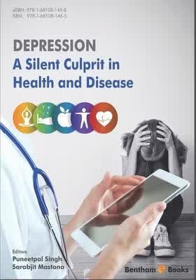 Depression: A Silent Culprit in Health and Dise