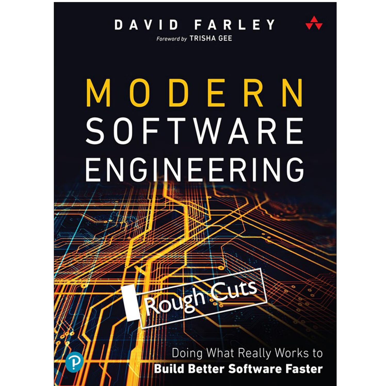 Modern Software Engineering