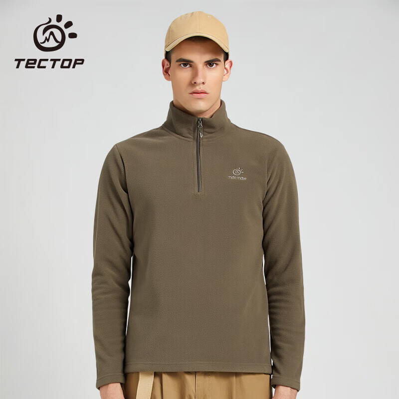 「探拓/TECTOP品牌」探拓/TECTOP是哪个国家的品牌-什么档次，怎么样-排行榜123网